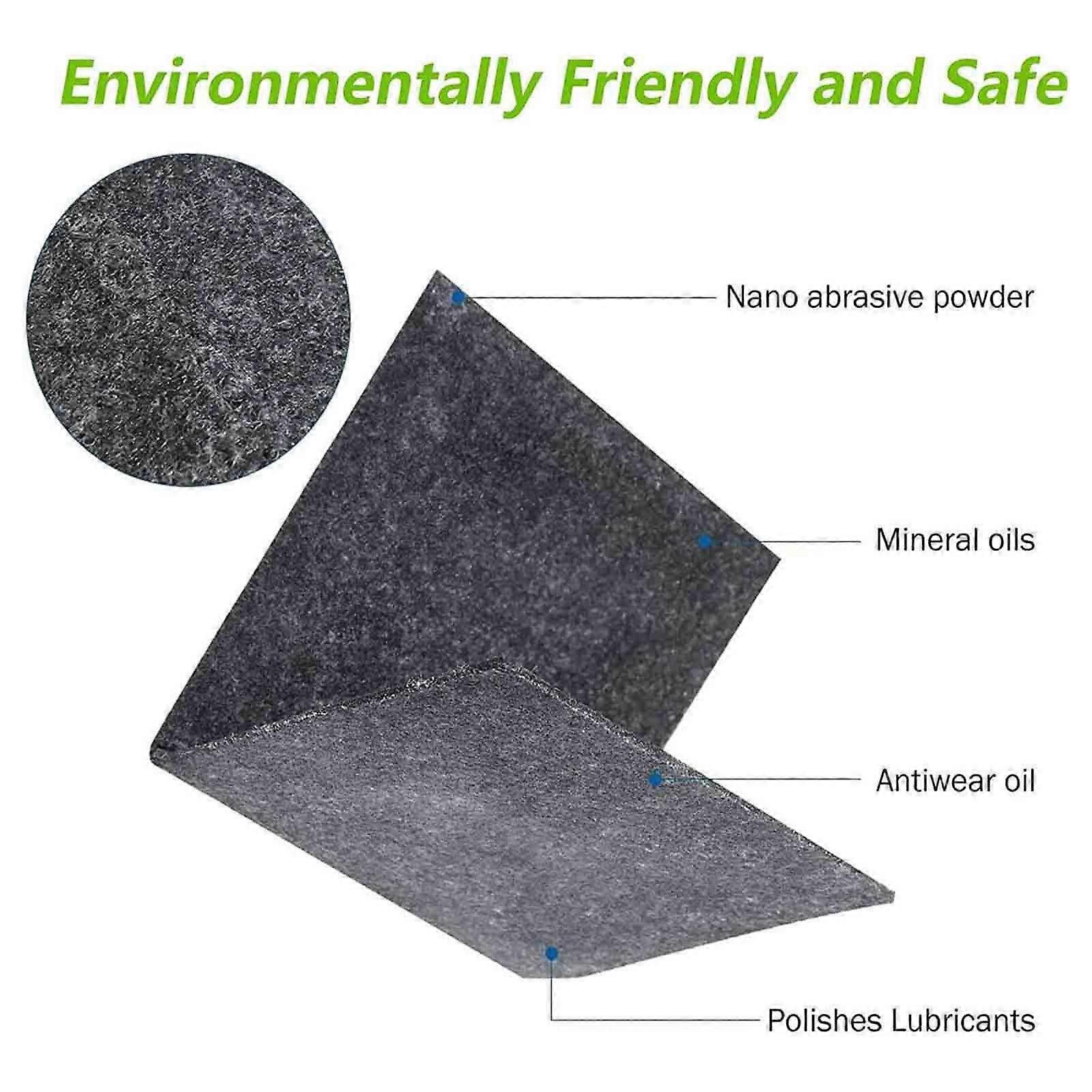 Cloth For Car Scratches Advanced Car Scratch Remover Easily Repair ...