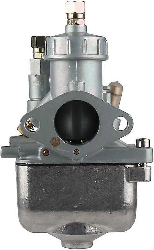 Motorcycle Carburetor 16mm 19mm 21mm Carburetor For Simson S50 S51 S53 S60 S70 S80 S83 SR50 SR80 ...
