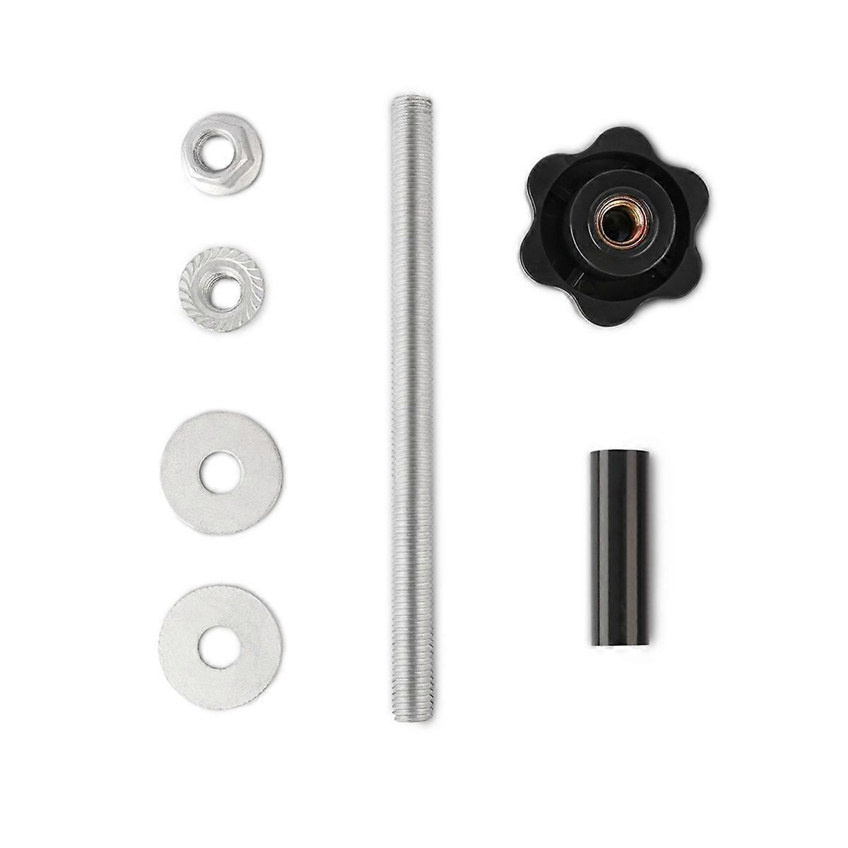 Traction Board KIT Escape Board Mount Safetys Traction Board Universal ...