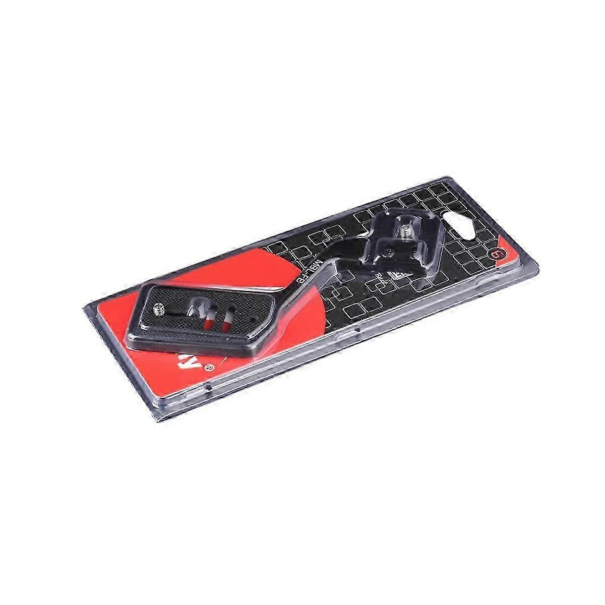 Vertical Flash Bracket Professional Multi-Functional Portable ...