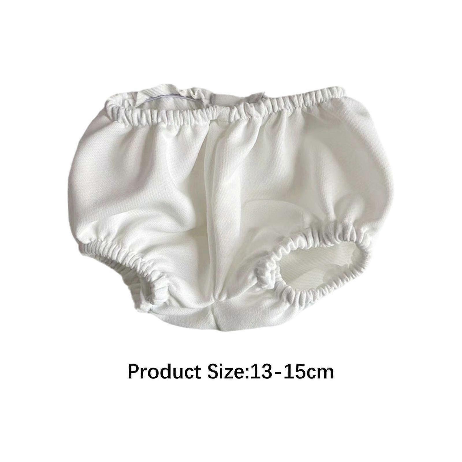 38cm Doll Outfits Imaginative Cloth Doll Apparel Handmade Cosplay ...