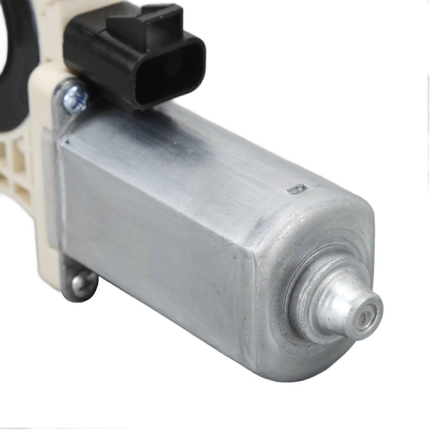 Electric Running Board Motor 80‑03129‑90 Side Step Running Board Motor ...