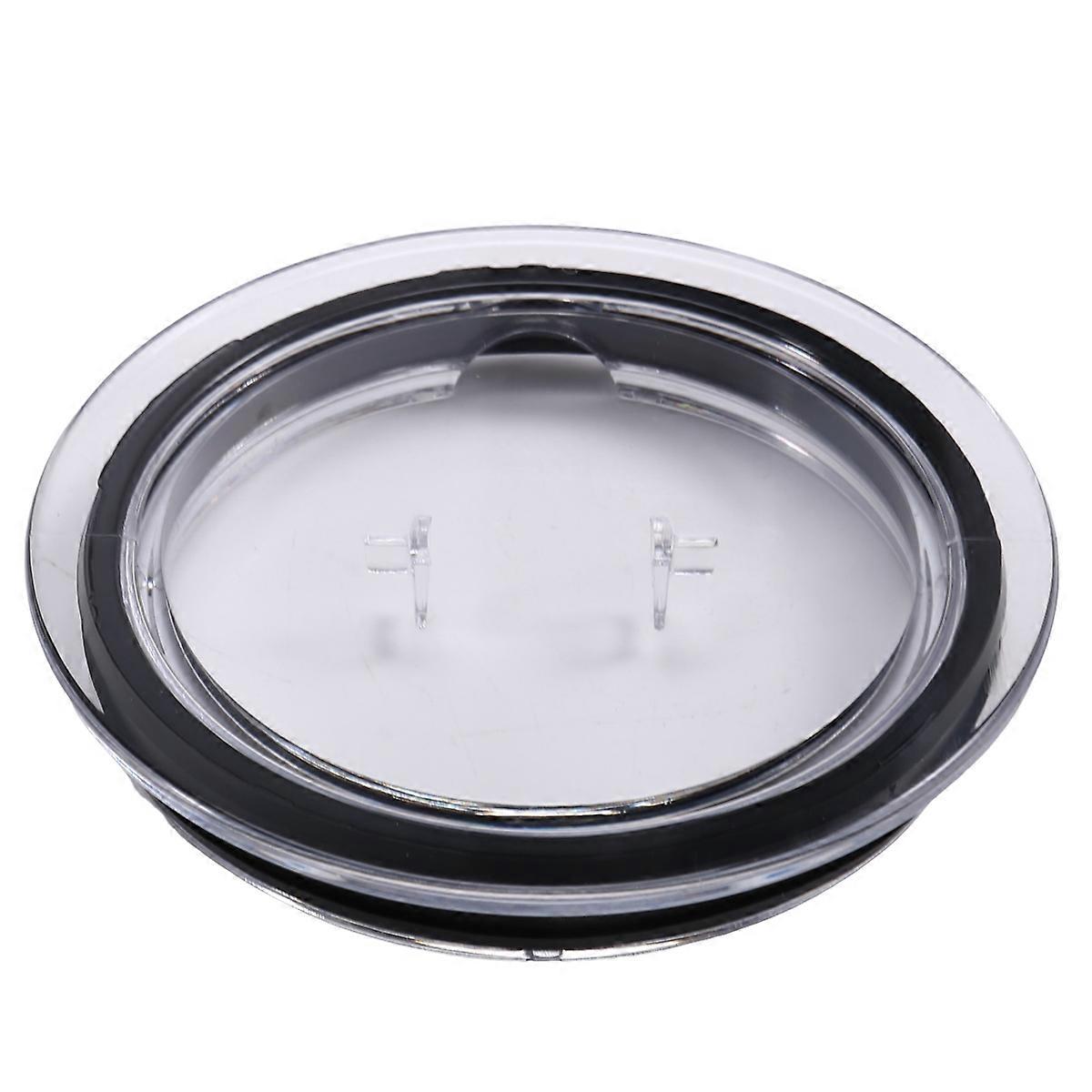 Milk Frother Lid Cover & Seal Replacement Parts for Nespresso Aeroccino ...