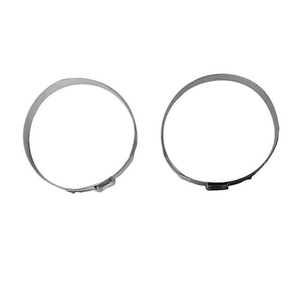 Steering Rack Repair Kit 32106891974 for X3 X4 X1X4 F20 F32 F31 F36 F36 ...