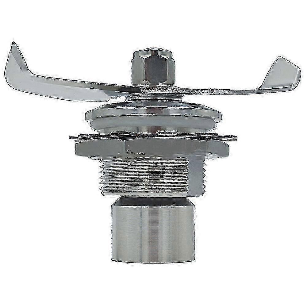 Hamilton Beach HBH650/850 Blender Replacement Blade - Stainless Steel ...