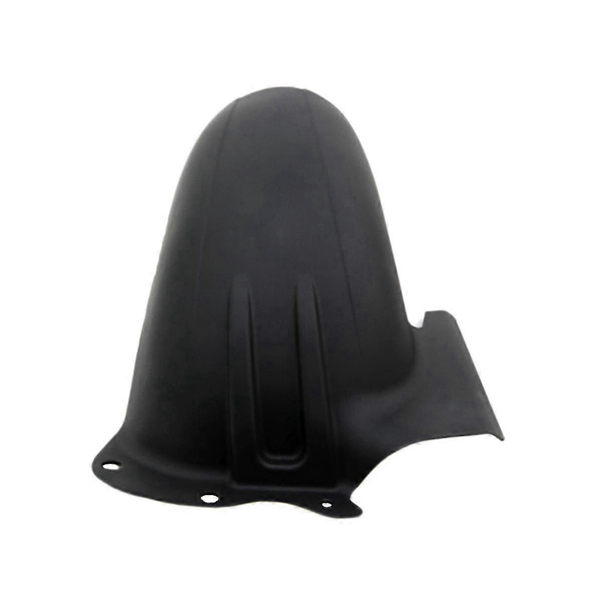 Motorcycle Rear Wheel Hugger Mudguard Splash Mudflap For F750gs F850gs ...
