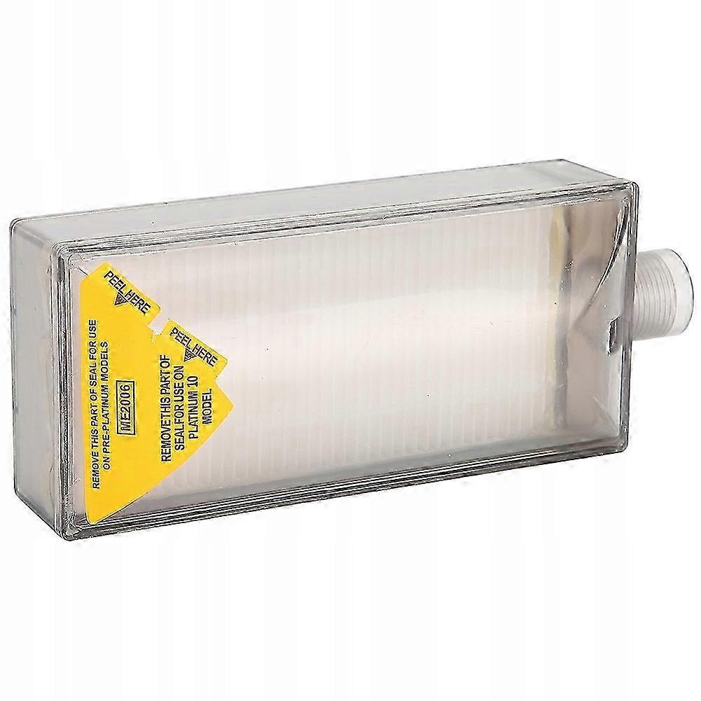 2026 Filter For The Invacare 5l / 9l Oxygen Concentrator | Fruugo AU