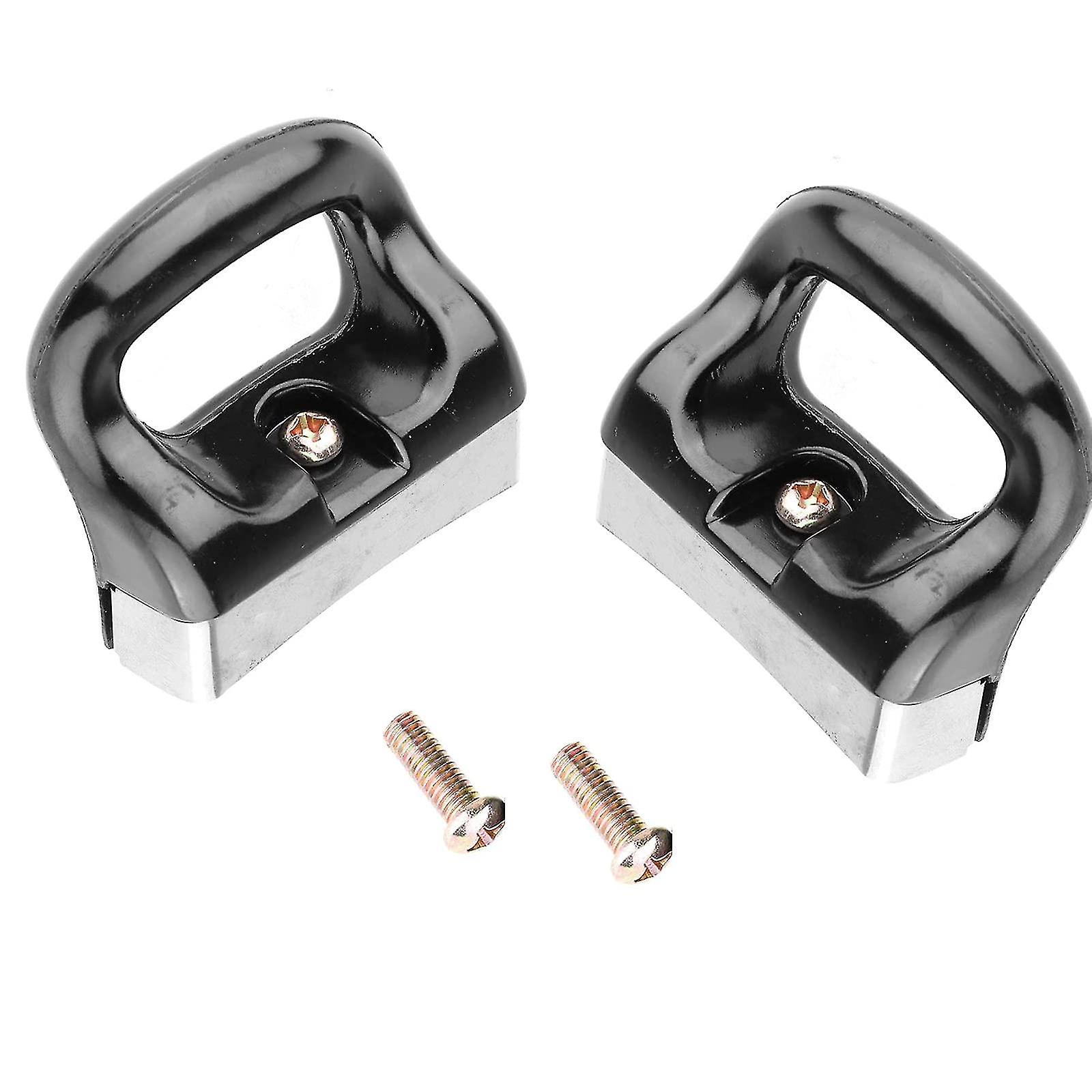 Pressure Cooker Handle Side Handle Replacement Handle Set For Pot Lid ...
