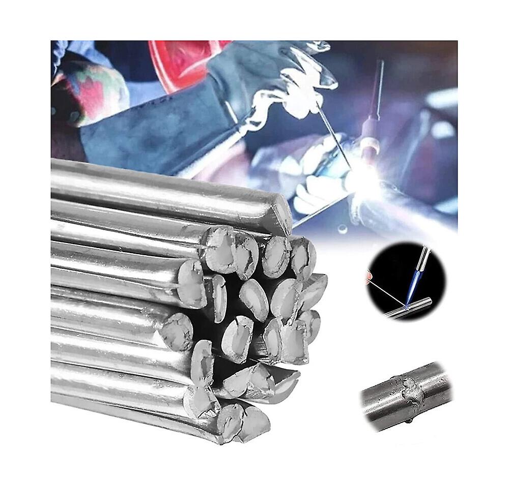 Low Temperature Fusible Aluminum Welding Strip Aluminum Welding Strip ...