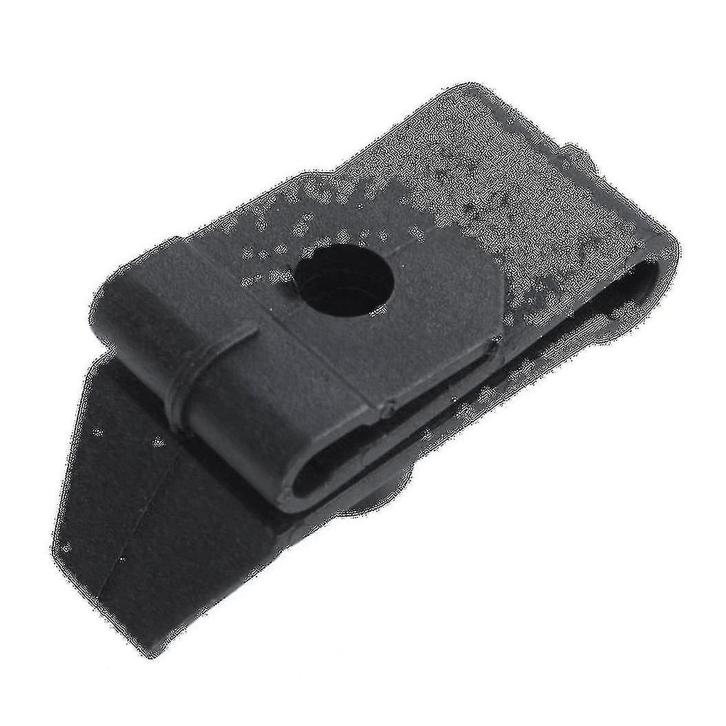 Engine Undertray Cover Clips Bottom Shield Guard Screws T25 For Avensis ...