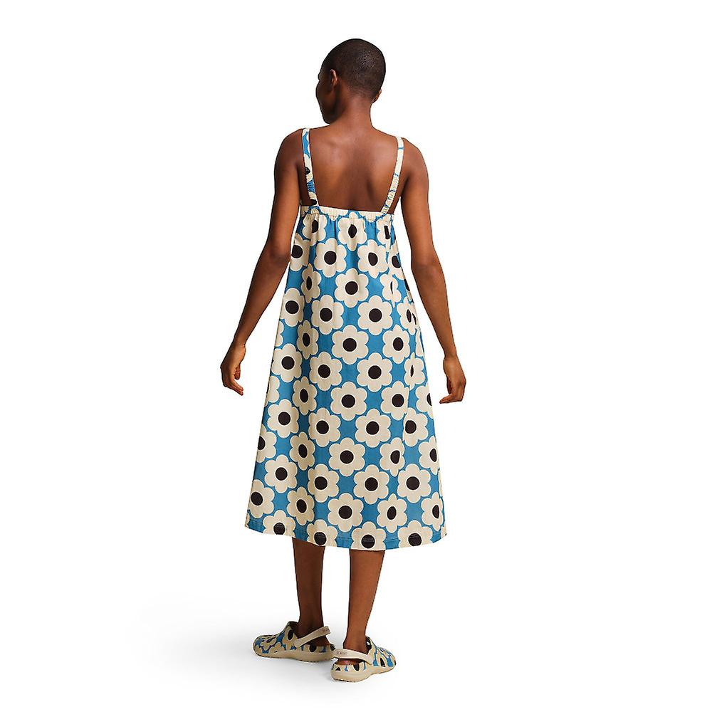 Regatta Womens Orla II Summer Sun Dress | Fruugo UK