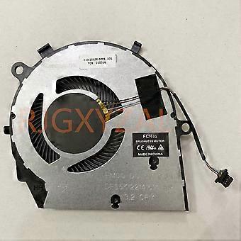 New 0CHNHW CHNHW For Dell Latitude 3410 3510 E3510 Inspiron 7405 5406 ...