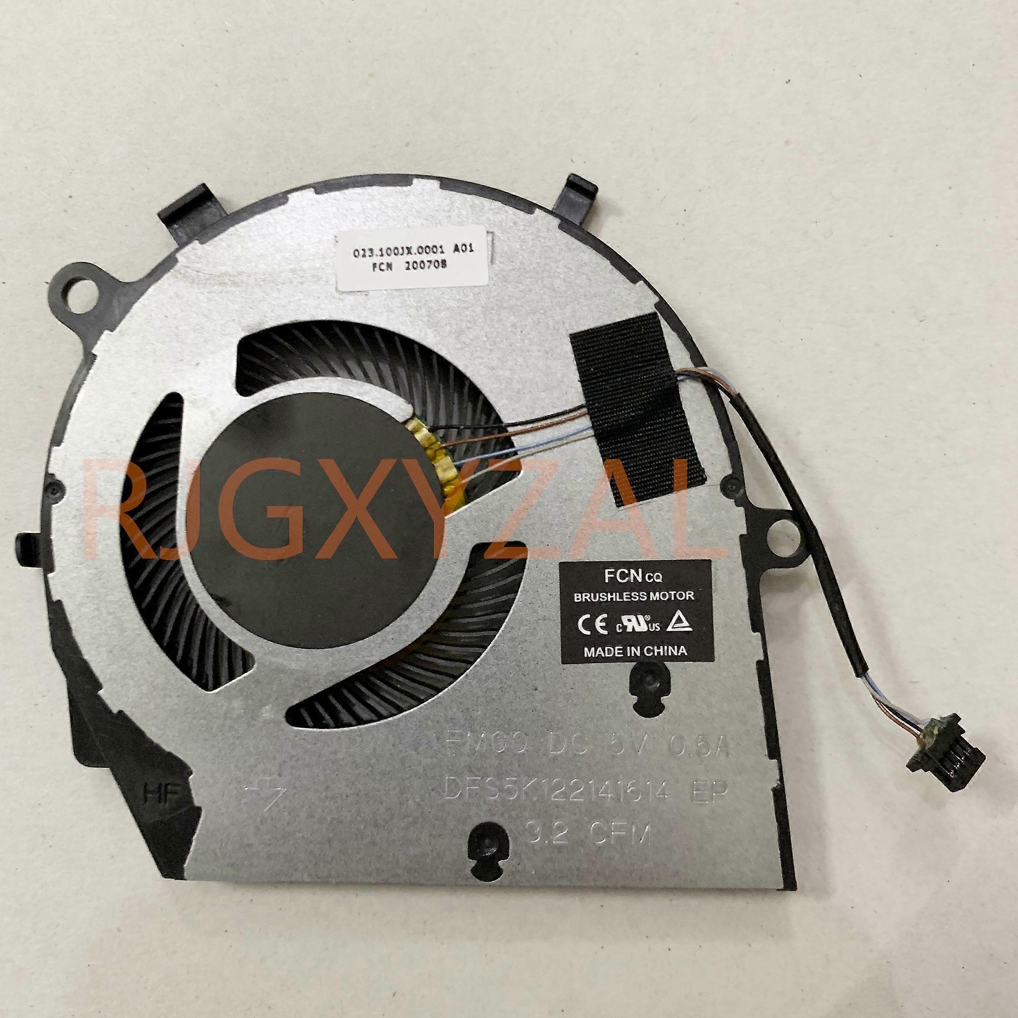 New 0CHNHW CHNHW For Dell Latitude 3410 3510 E3510 Inspiron 7405 5406 ...