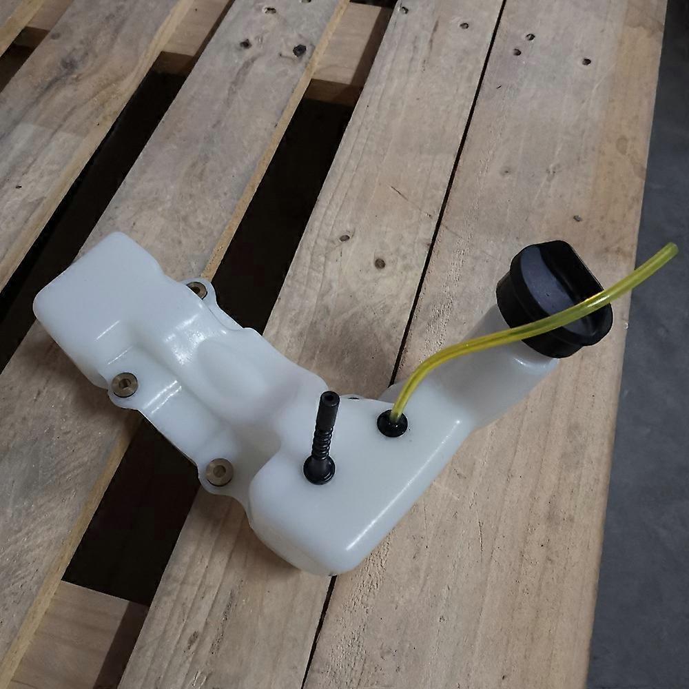 Fs120 Fuel Tank Fs 120 With Fuel Cap | Fruugo UK