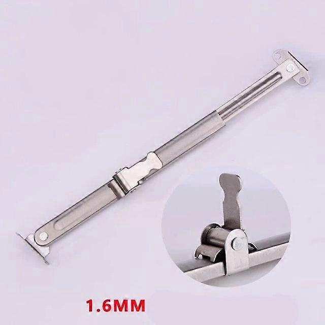 Stainless Steel Telescopic Wind Support Window Limiter Angle Controller ...