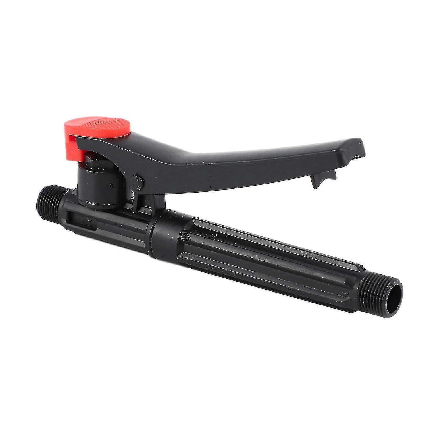 1pc New Trigger Sprayer Handle Parts For Garden Weed Pest Control ...