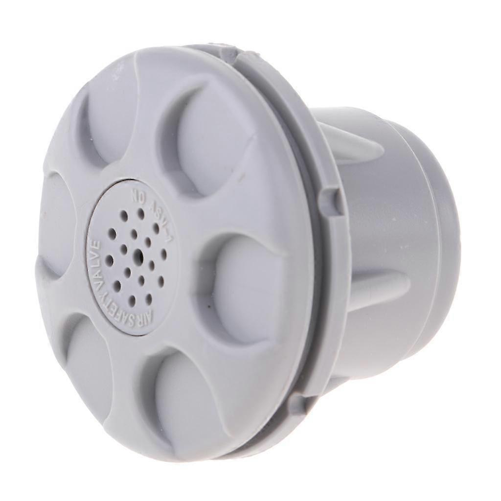 Boat Pool Raft Screw Air Valve for Inflatable Kayak Fishing Airbed ...