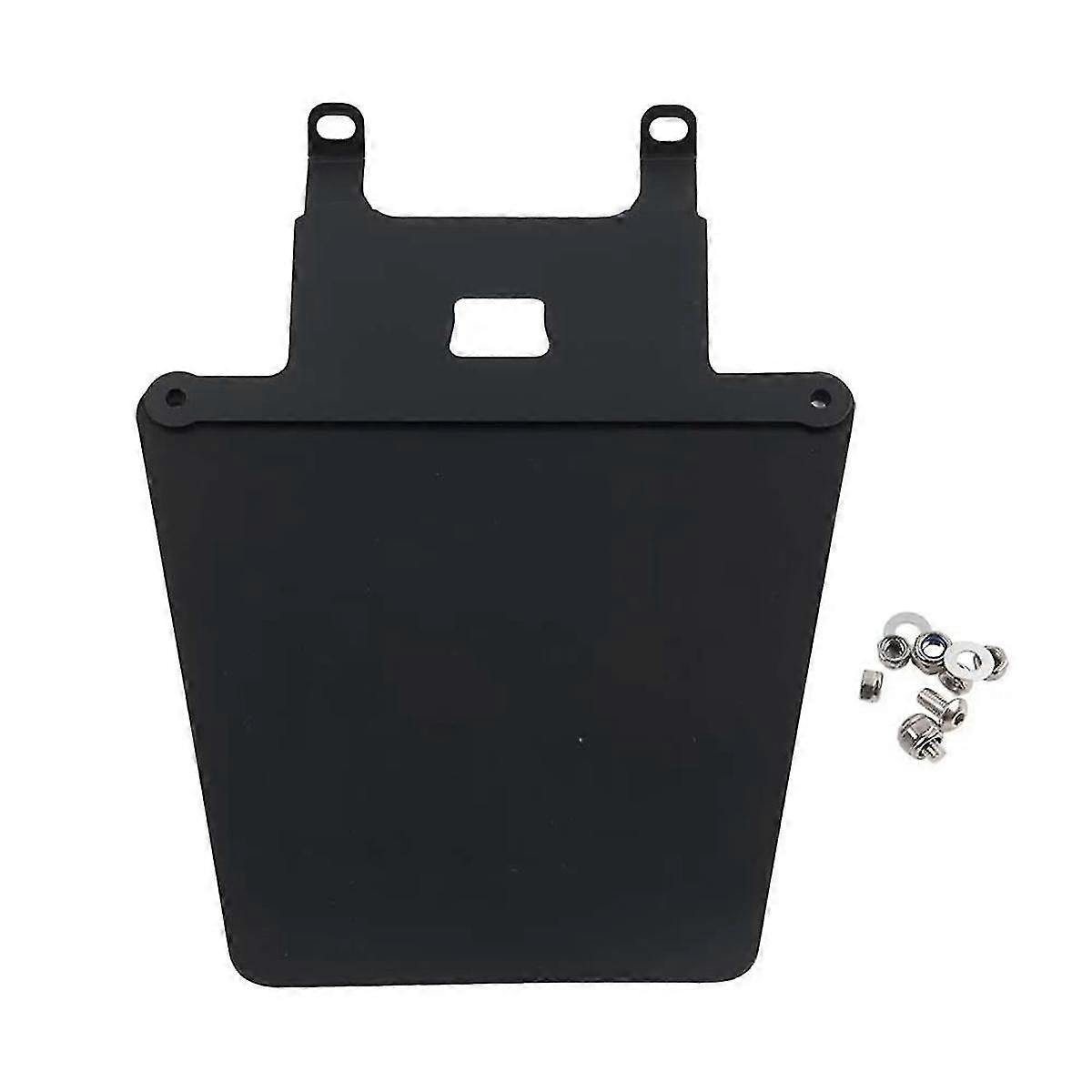 Rear Shock Shield Mud Mudguard Splash Guard Protector For G310r G310gs ...