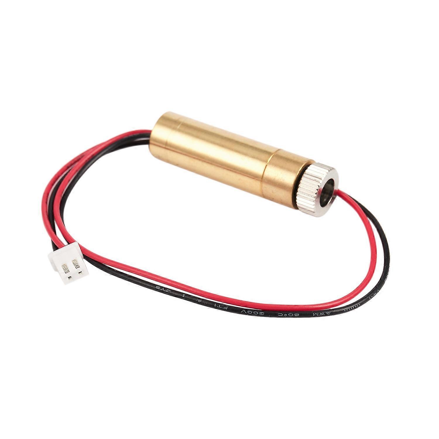 for 1500mW 405nm laser cutter module CNC laser-engraver Accessory for ...
