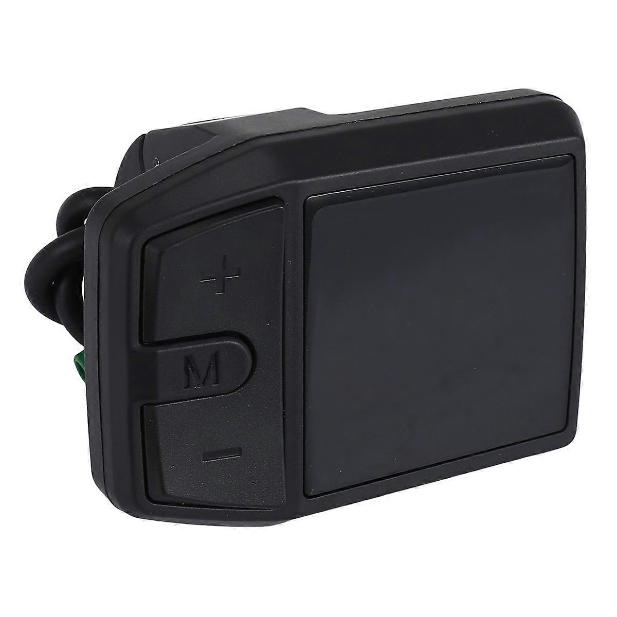 For Bafang Mid Motor DZ41 Display for BBS0102 03 HD M500 M600 G510 M620 ...