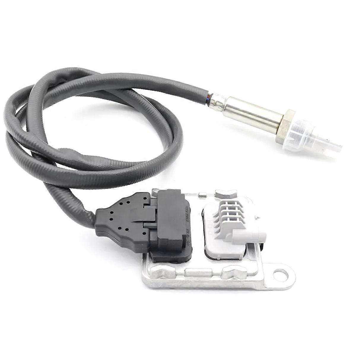 Car Nitrogen Oxide Nox Sensor JK21-5L248-AF for Ford Transit Custom MK2 ...