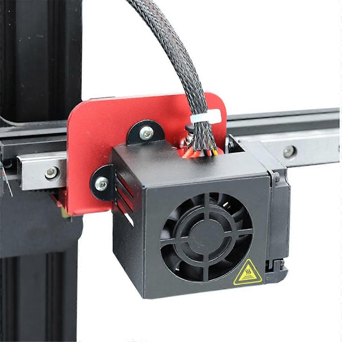 Linear Rail Slide Upgrade Kit X Linear Guide Kit with Backplane Bracket ...