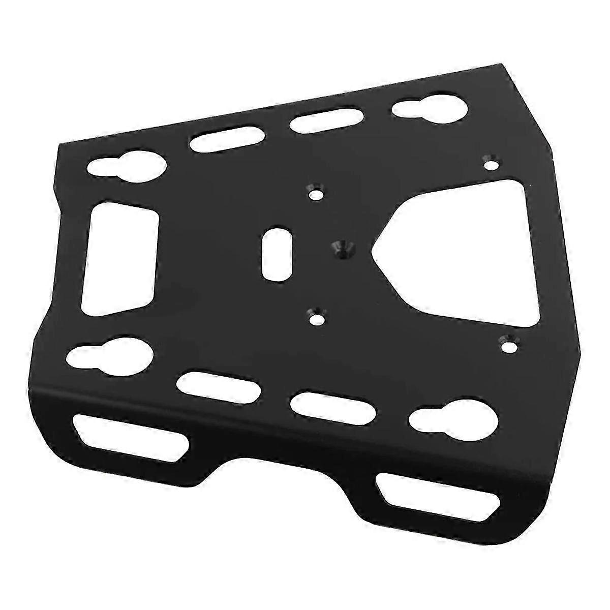 Motorcycle Rear Luggage Carrier Rack for Himalayan 450 452 2024 2025 ...