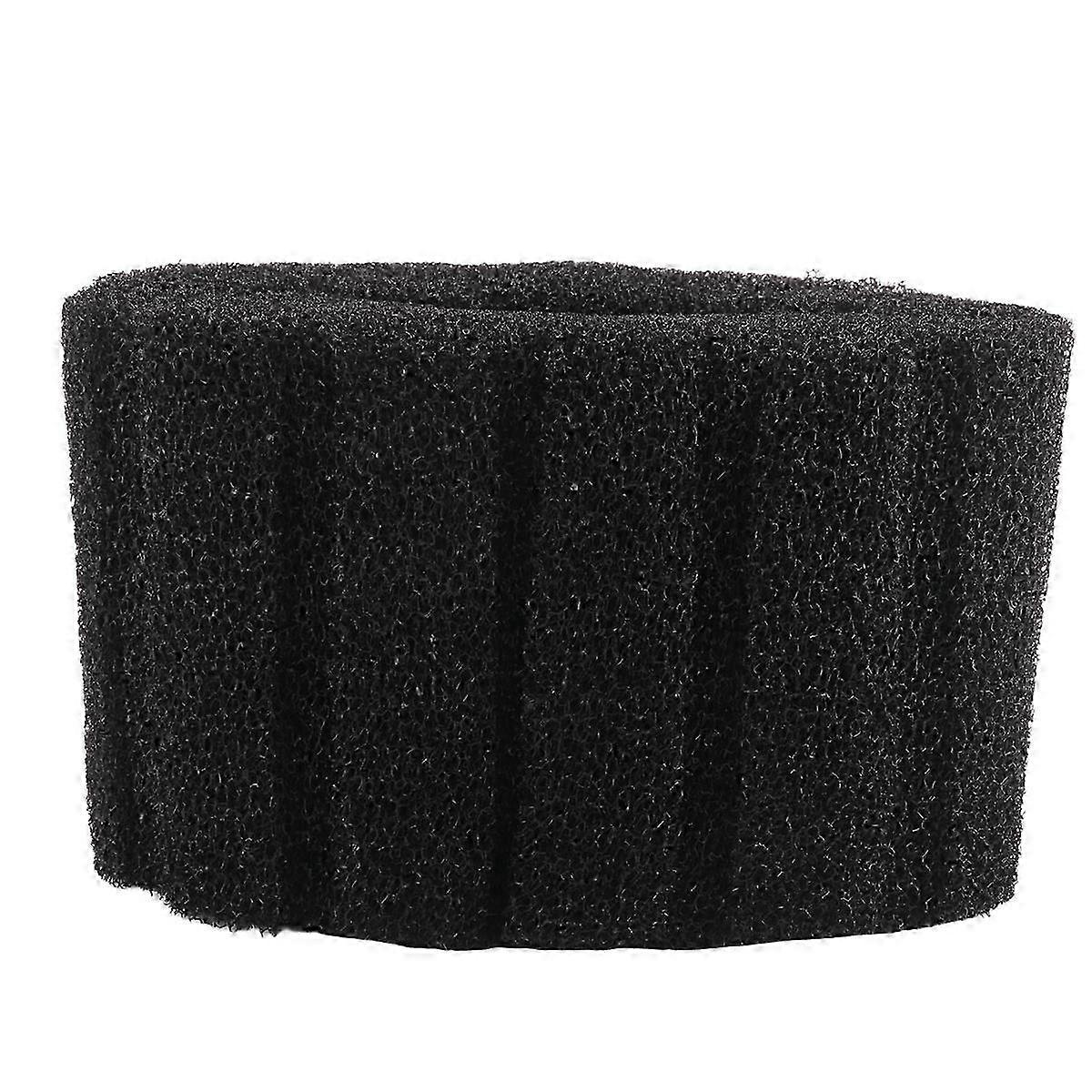 2026 For Oase BioPress 4000 / PondoPress 5000 Filter Foam Media Coarse ...