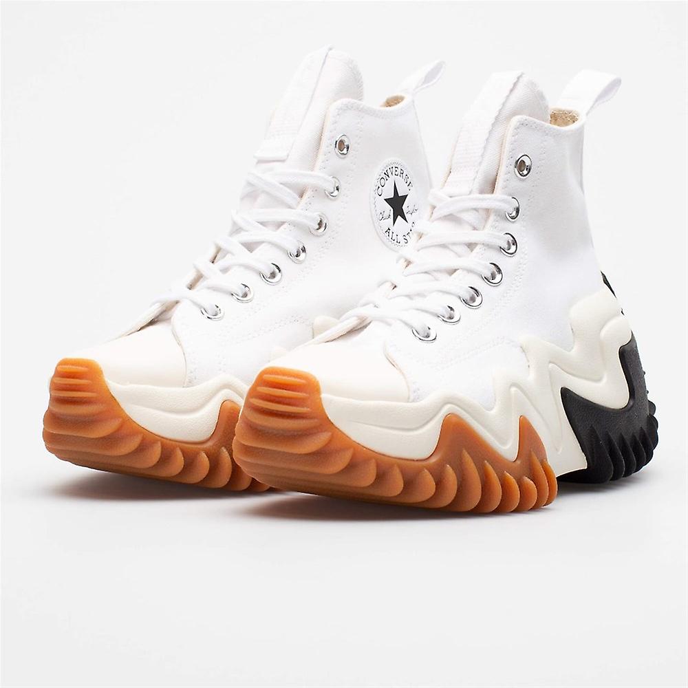 Converse Run Star Motion 171546C universal all year women | Fruugo UK