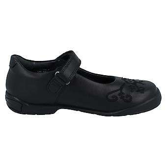 Girls Startrite School Shoes Hopscotch19 | Fruugo US