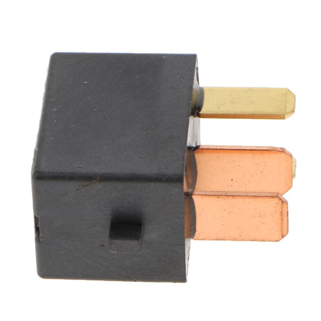 OEM G8HL-H71, 39794-SDA-A03 Fuse Compressor Relay 12VDC for Honda Acura ...