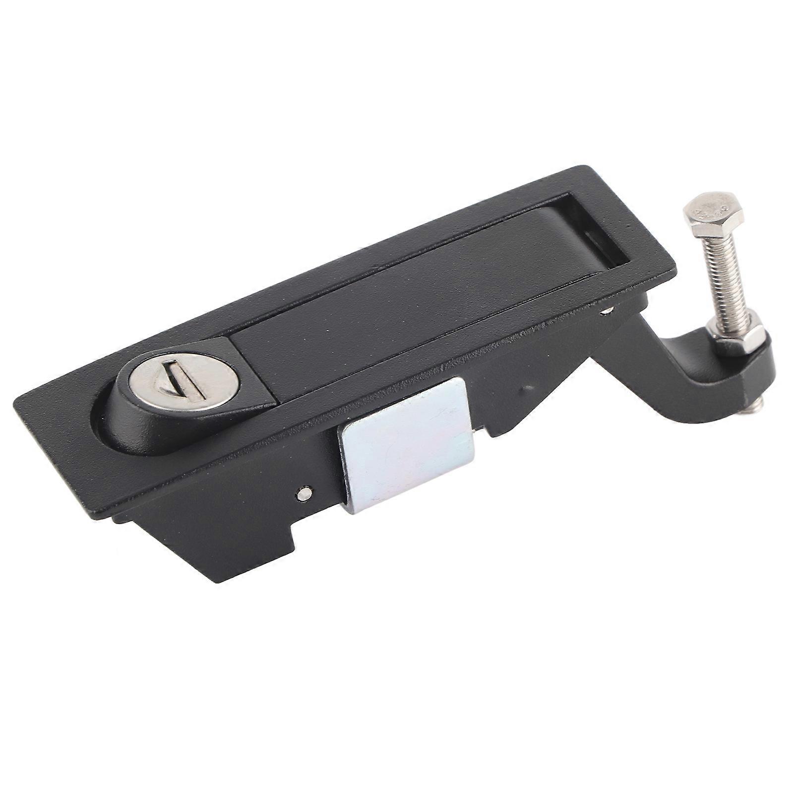 Trigger Latch,Zinc Alloy Compression Latch Cabinet Lock Hand Operated ...