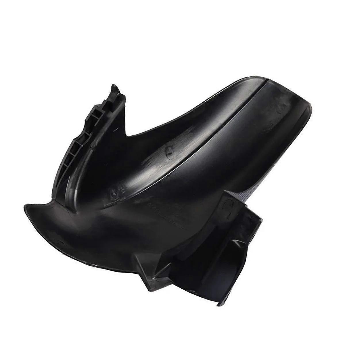 Motorcycle Rear Wheel Splash Protector Guard Mudguard for XMAX300 XMAX ...