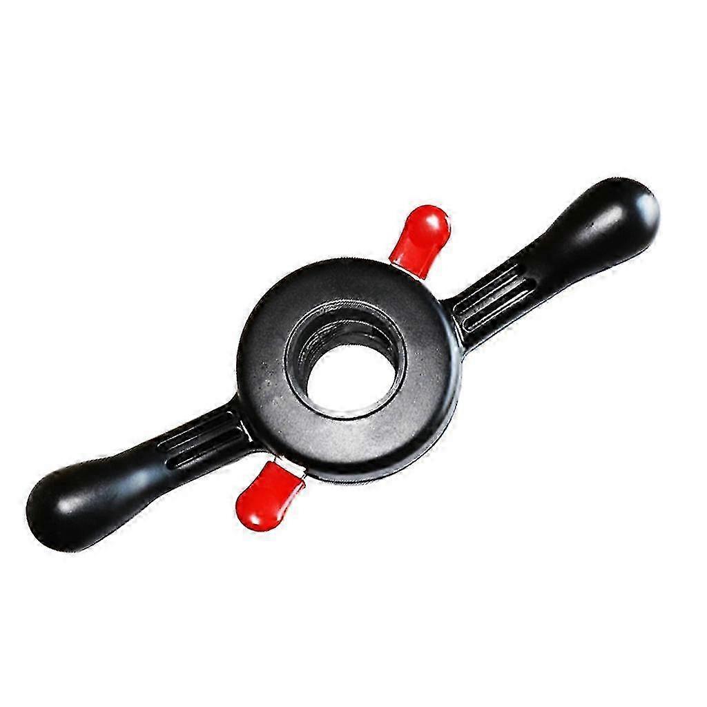 36 38 40mm Wheel Balancer Quick Release Wing Nut Fast Nut Tool 40x3mm ...