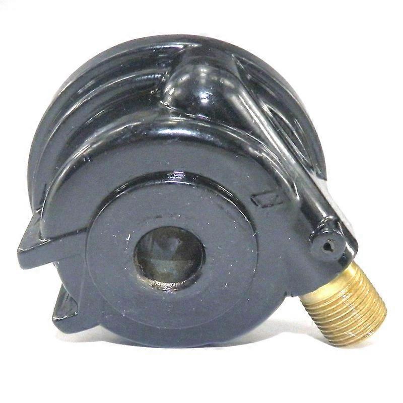 Motorcycle scooter Speedo Speedometer Hub Drive Gear 10mm 12mm 15mm For ...