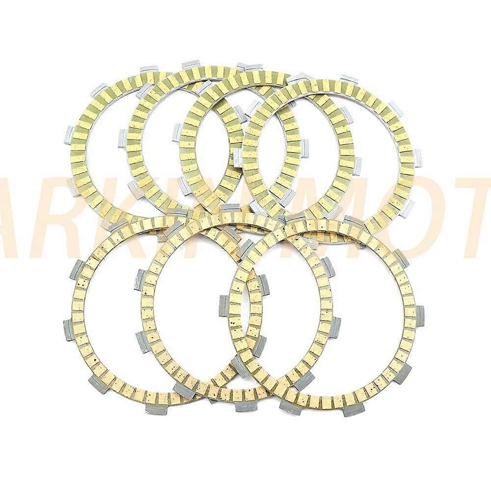 For Ktm Rc250/390 Duke 250/390/790/890 2020 2019 2018 Motorcycle ...