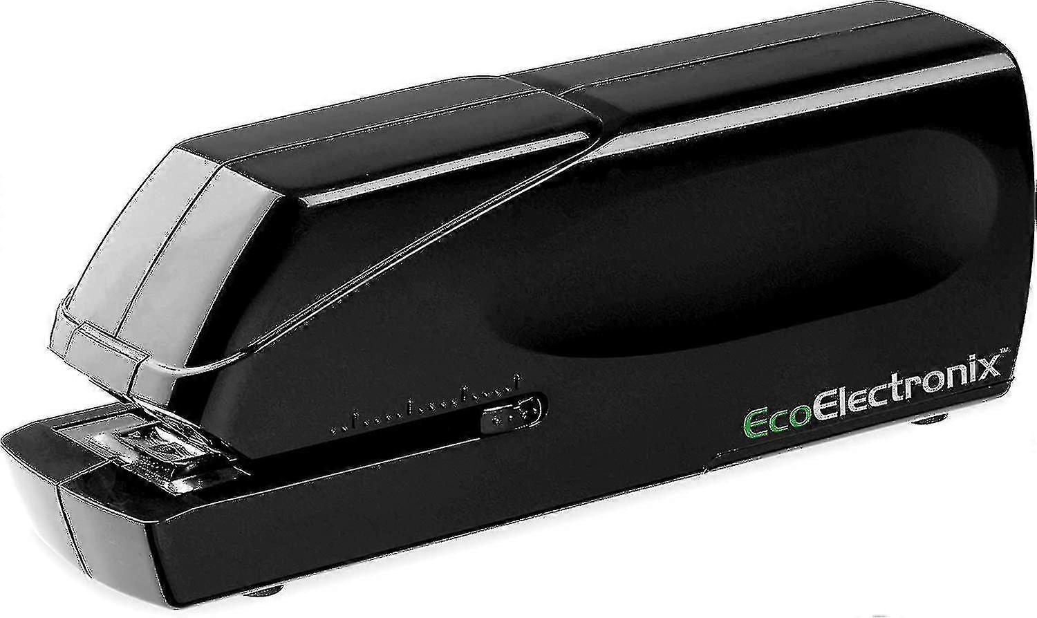Automatic Heavy Duty Electric Stapler- For Professional Daily | Fruugo UK