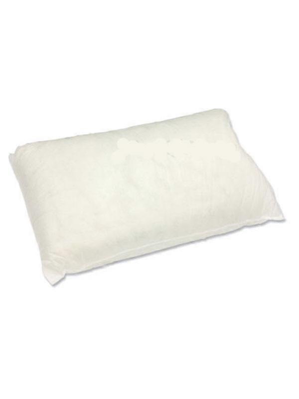 Gingerbread Town 4 in 1 Junior Christmas Bedding Bundle (Duvet, Pillow ...