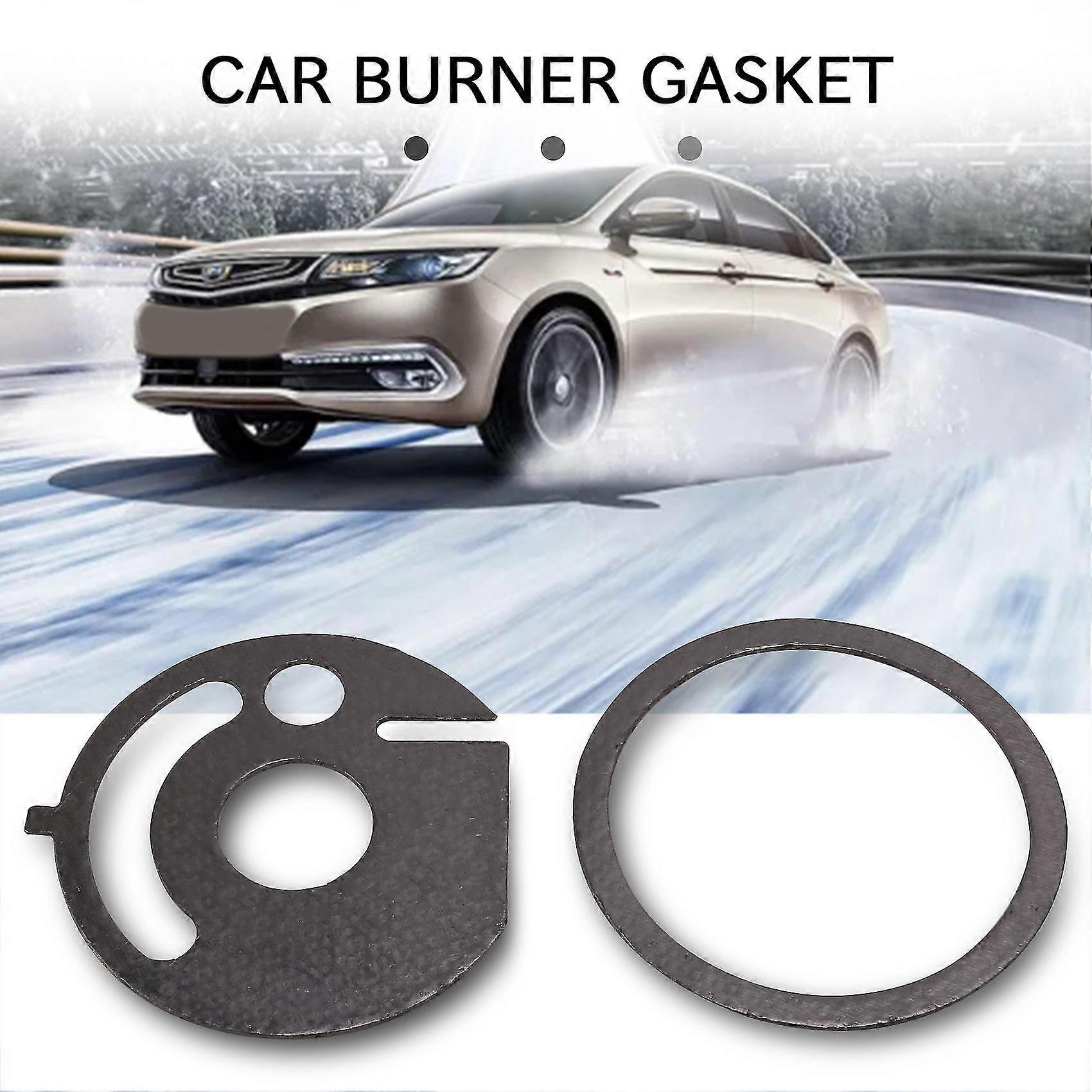 for Hydronic D4wsc D5wsc Heater Burner / Motor Gasket Set 201820990001 ...