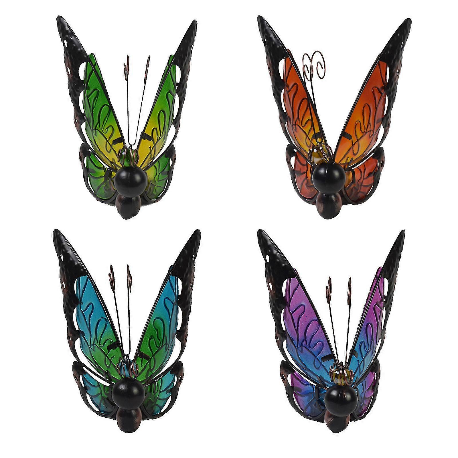 Lights Lamp Decoration Lighting Gift Outdoor Housewarming Waterproof ...