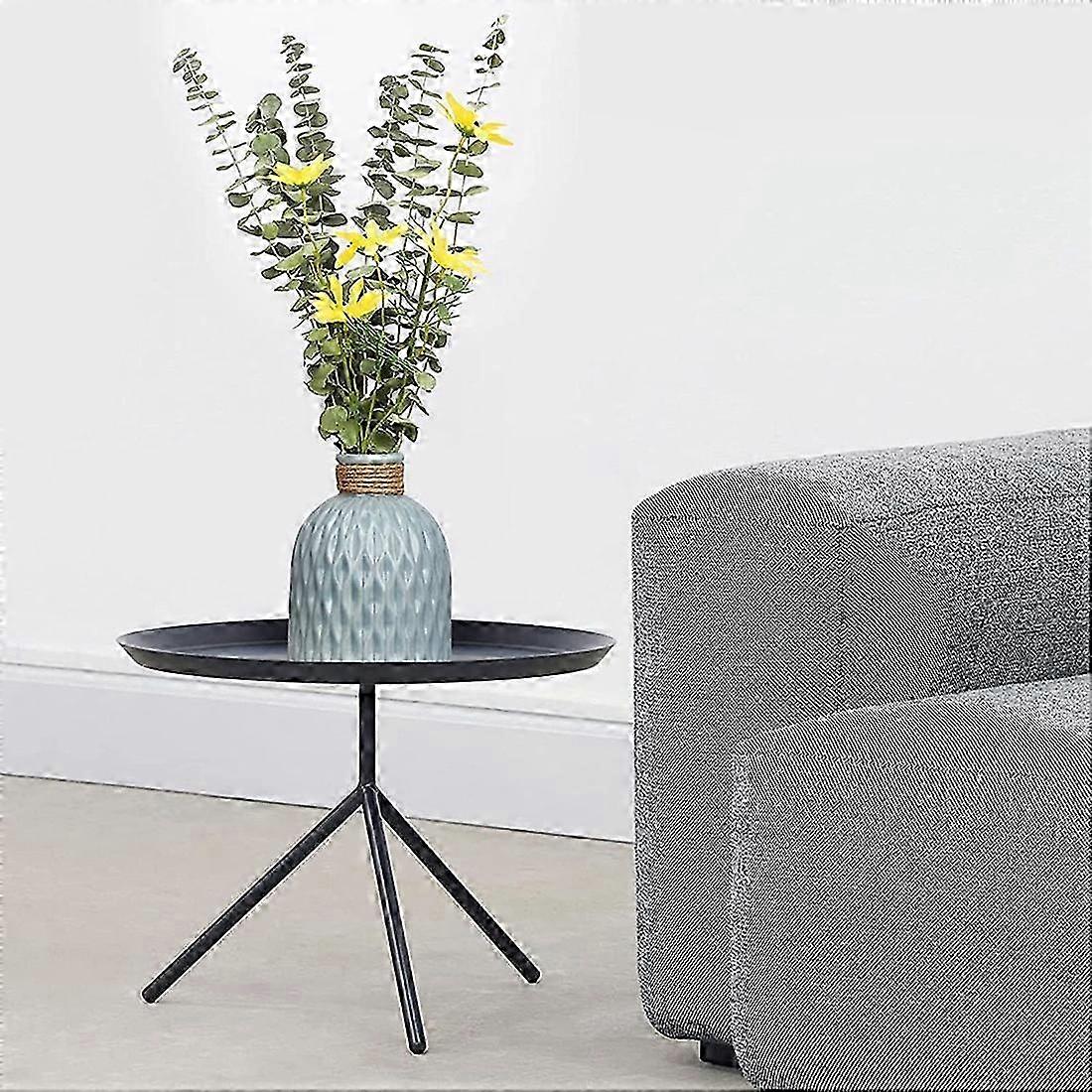 12Pcs Dried Eucalyptus Branches Greenery Stems,17 Inch 100% Live Eucalyptus Leaves Plant ...