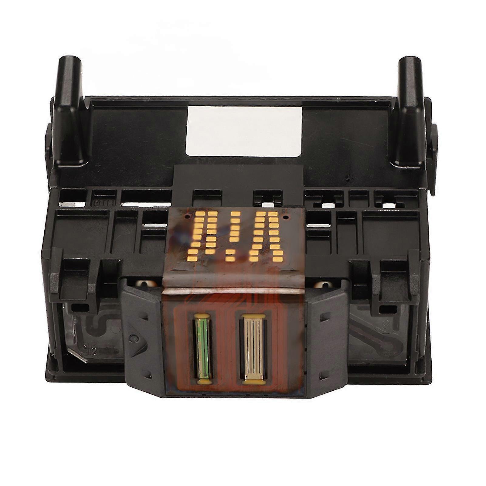 Print Head ABS Printhead Replacement Kit for HP Photosmart for B110a ...