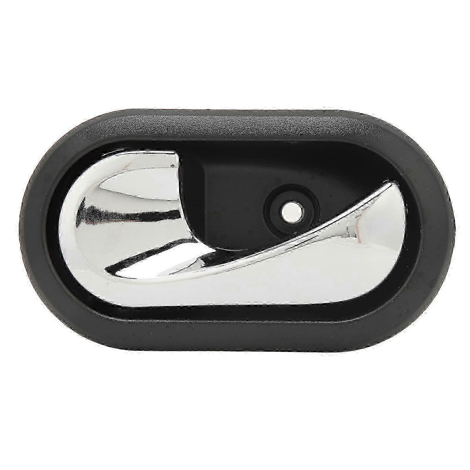 Auto Interior Door Handle High Strength Inside Door Handle Replacement ...