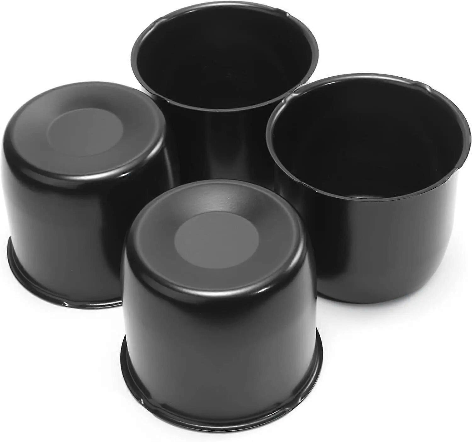 offroad wheel canter cap 108mm center bore steel wheel center cap ...