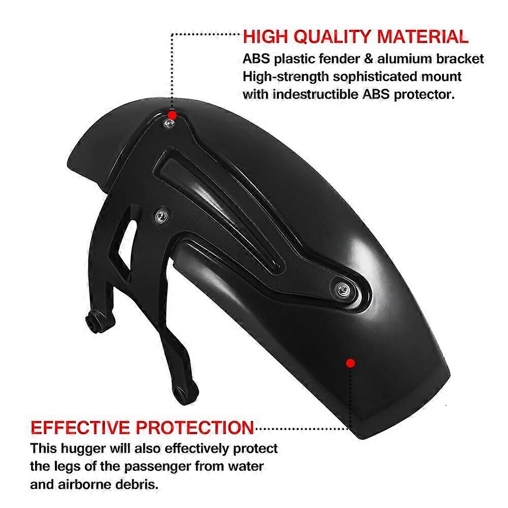 Fenders Front Rear Fender For BMW R1250GS Adventure R1200GS R1250 R1200 ...