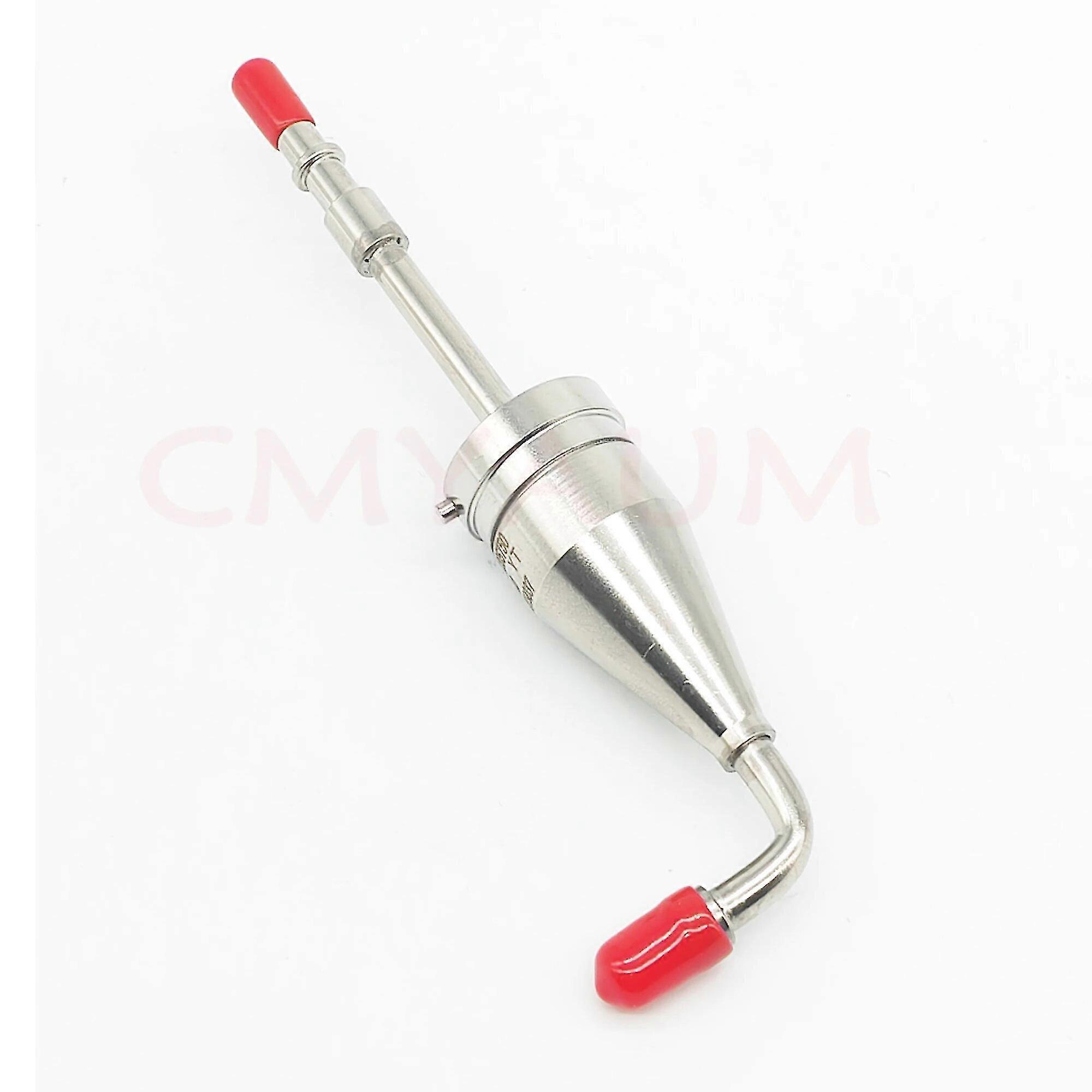 Cmyaum Universal 4936201 Urea Injector Q-67693/4999800 C4936201 Urea ...