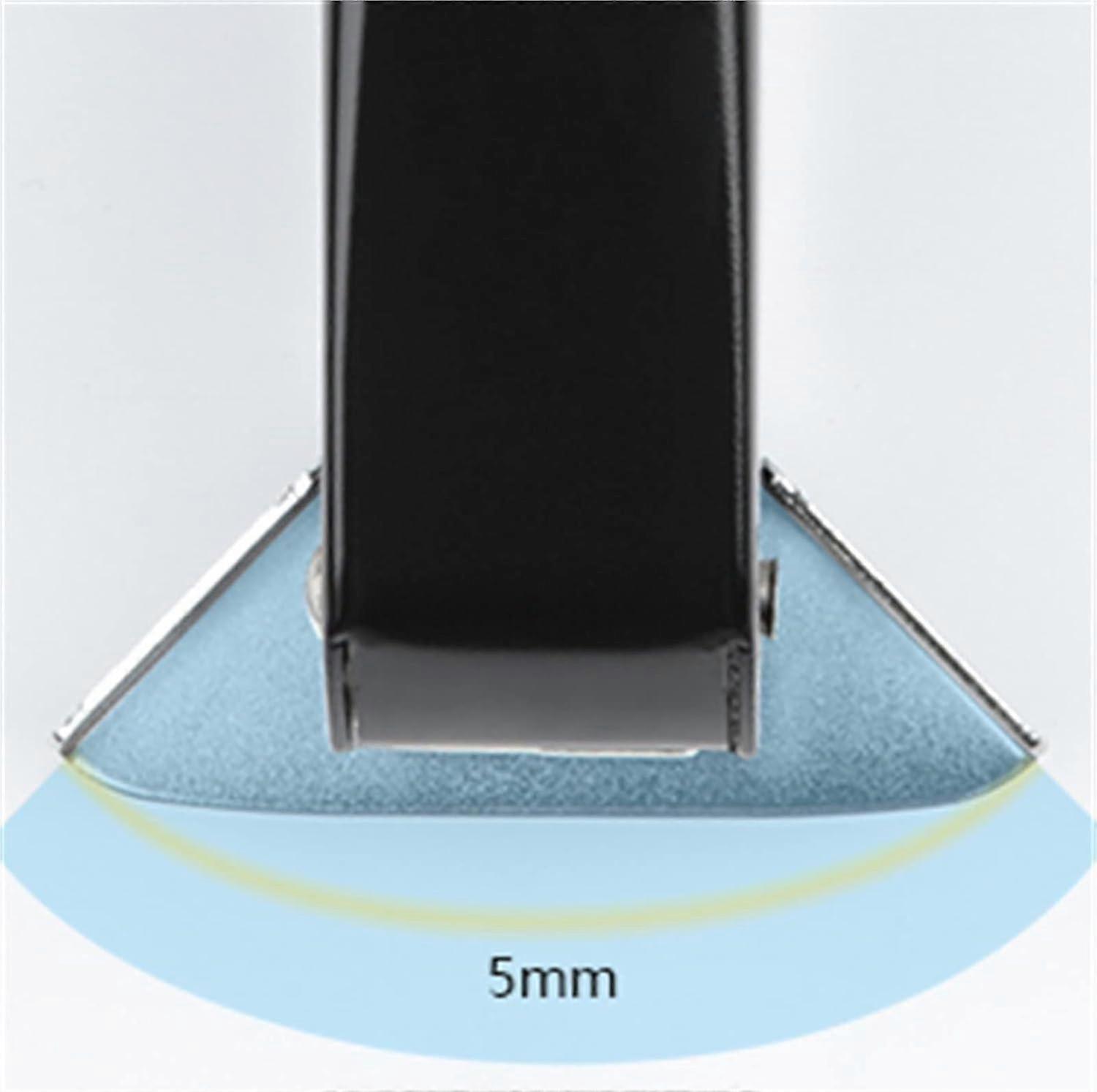 2024 New Corner Cutter Rounder, Heavy Duty Round Corner Rounder Punch ...