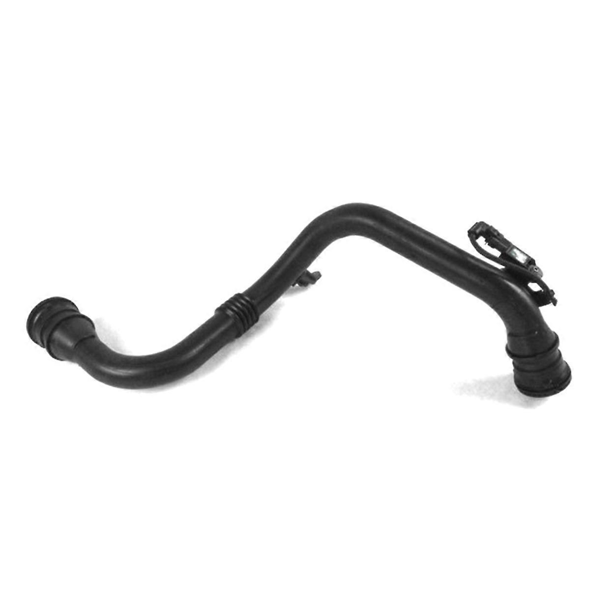 8200981498 Turbo Intercooler Intake Hose Cooling Hoses for 3 Scenic 3 1 ...
