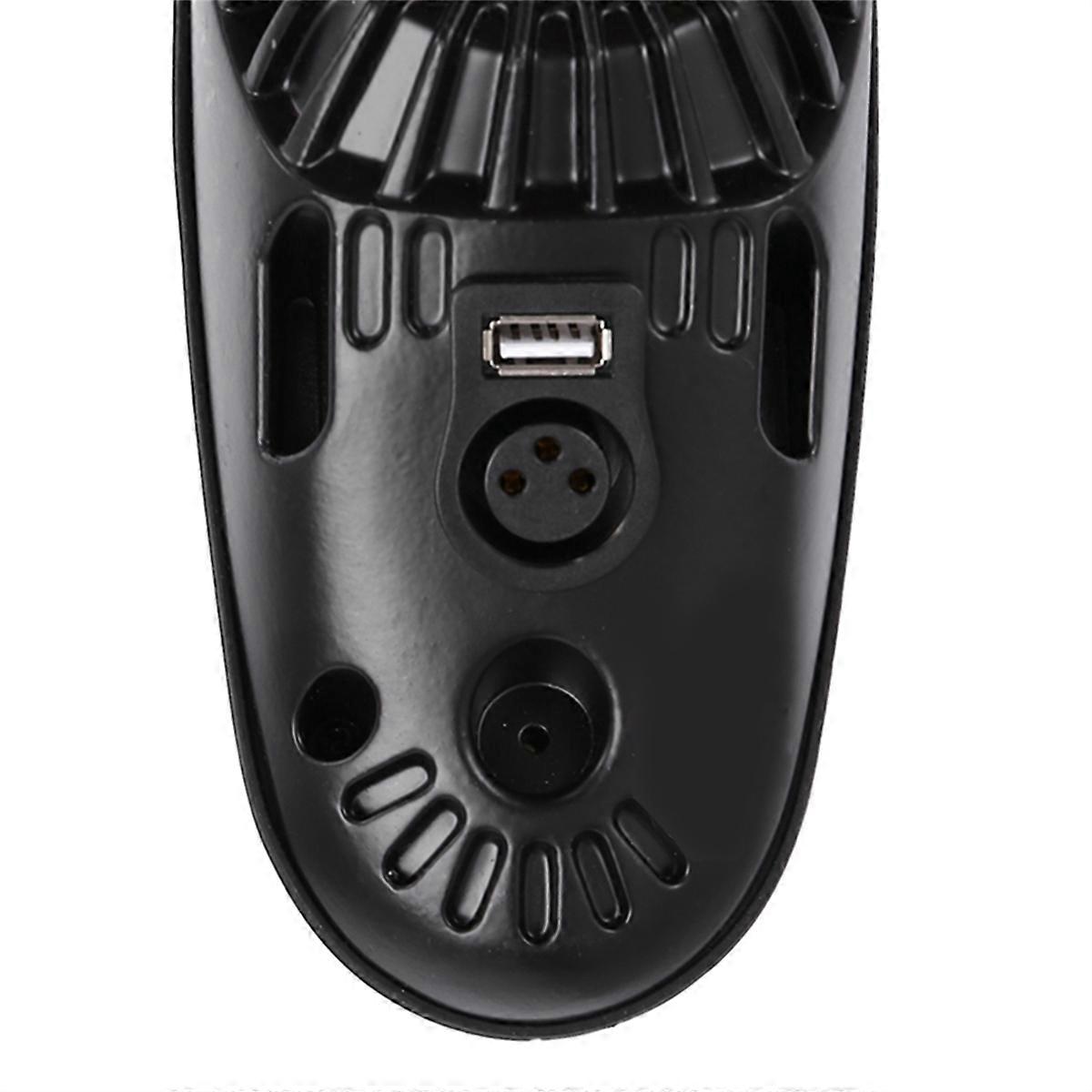 24V 50AMP Power Wheelchair Controller Joystick with USB Port ...