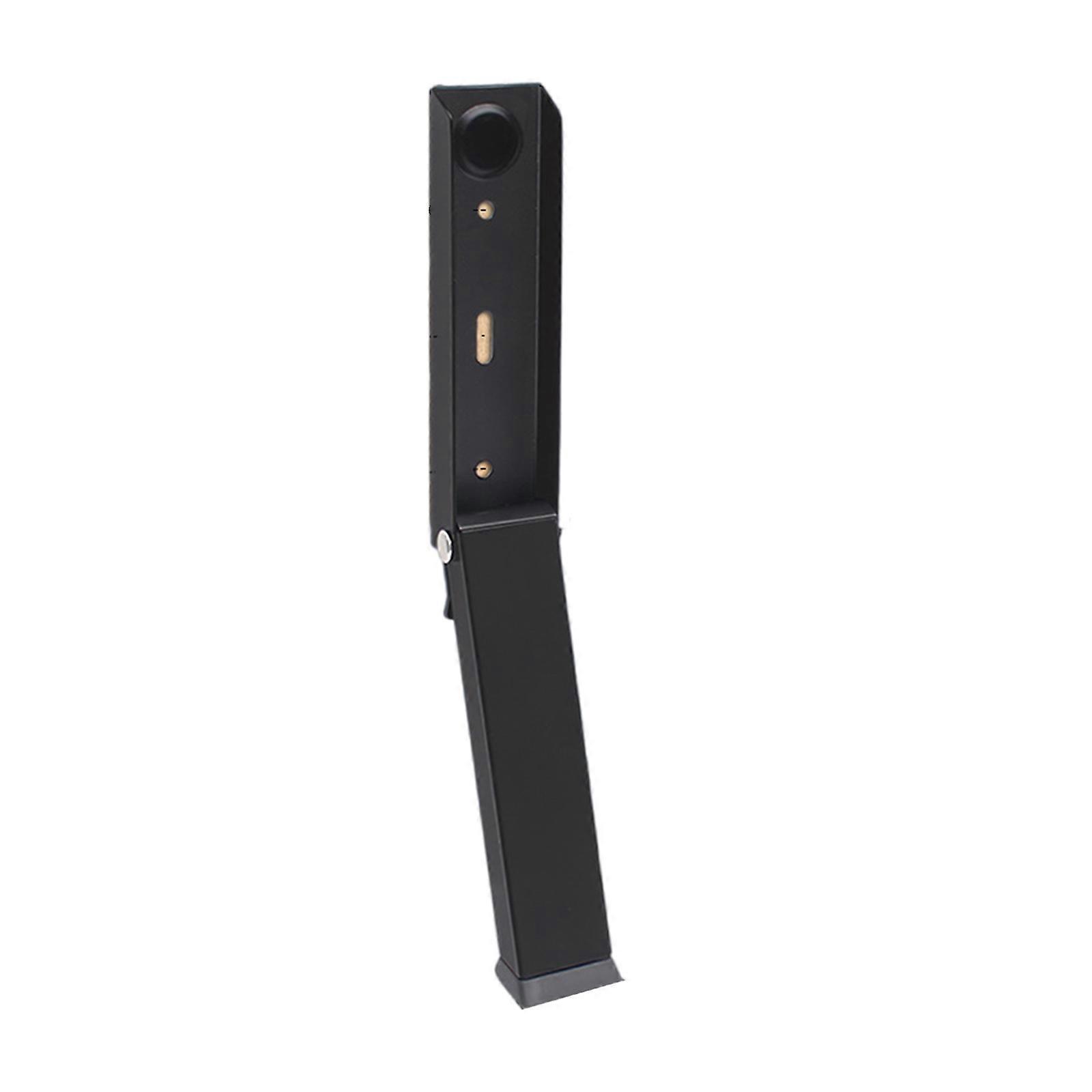 Flexible Installation Door Stop with not Destructive Adhesive Modern ...